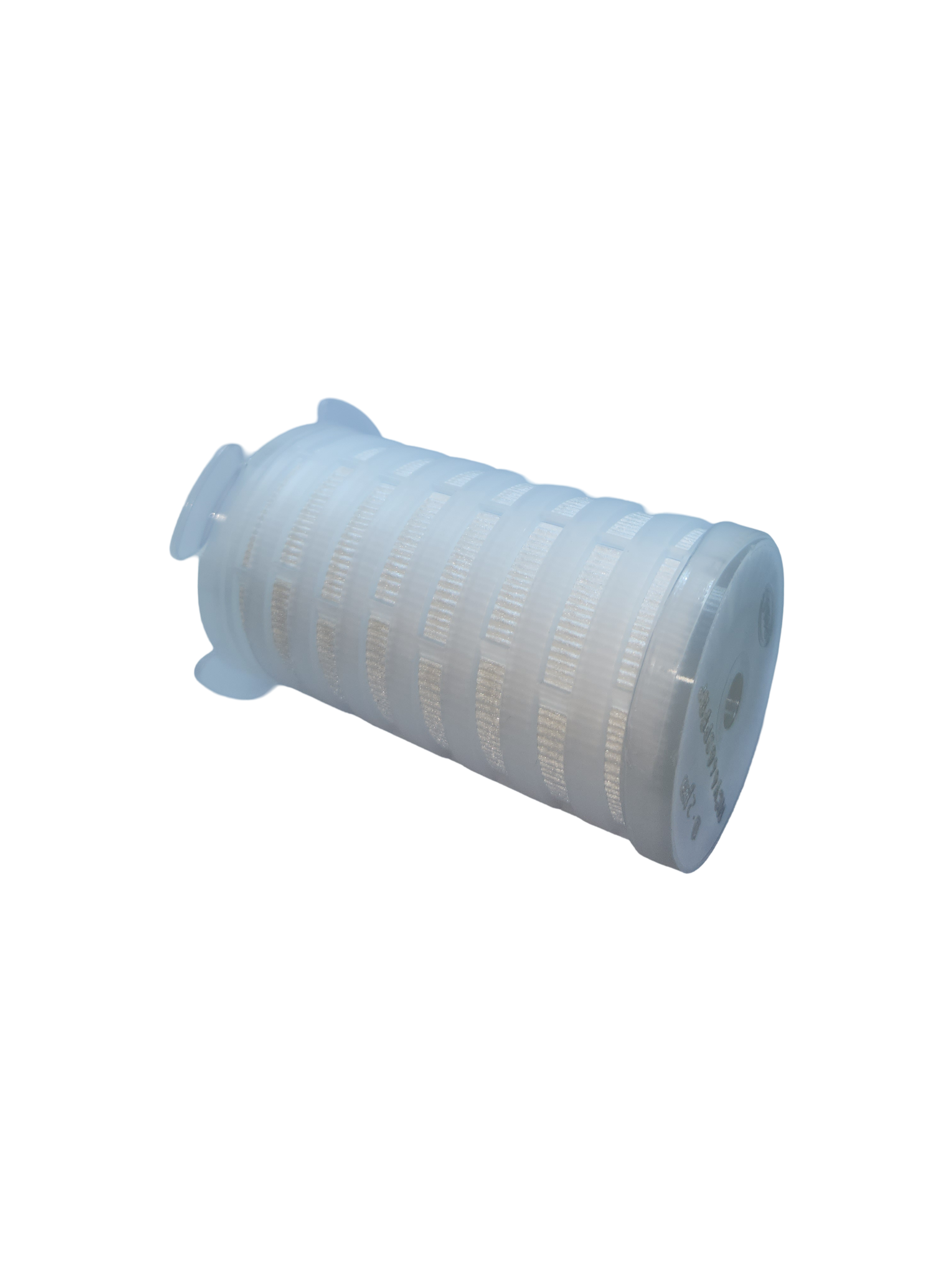 Pall Air Filter Cartridge 4"" MCY 4440 PFRPH4