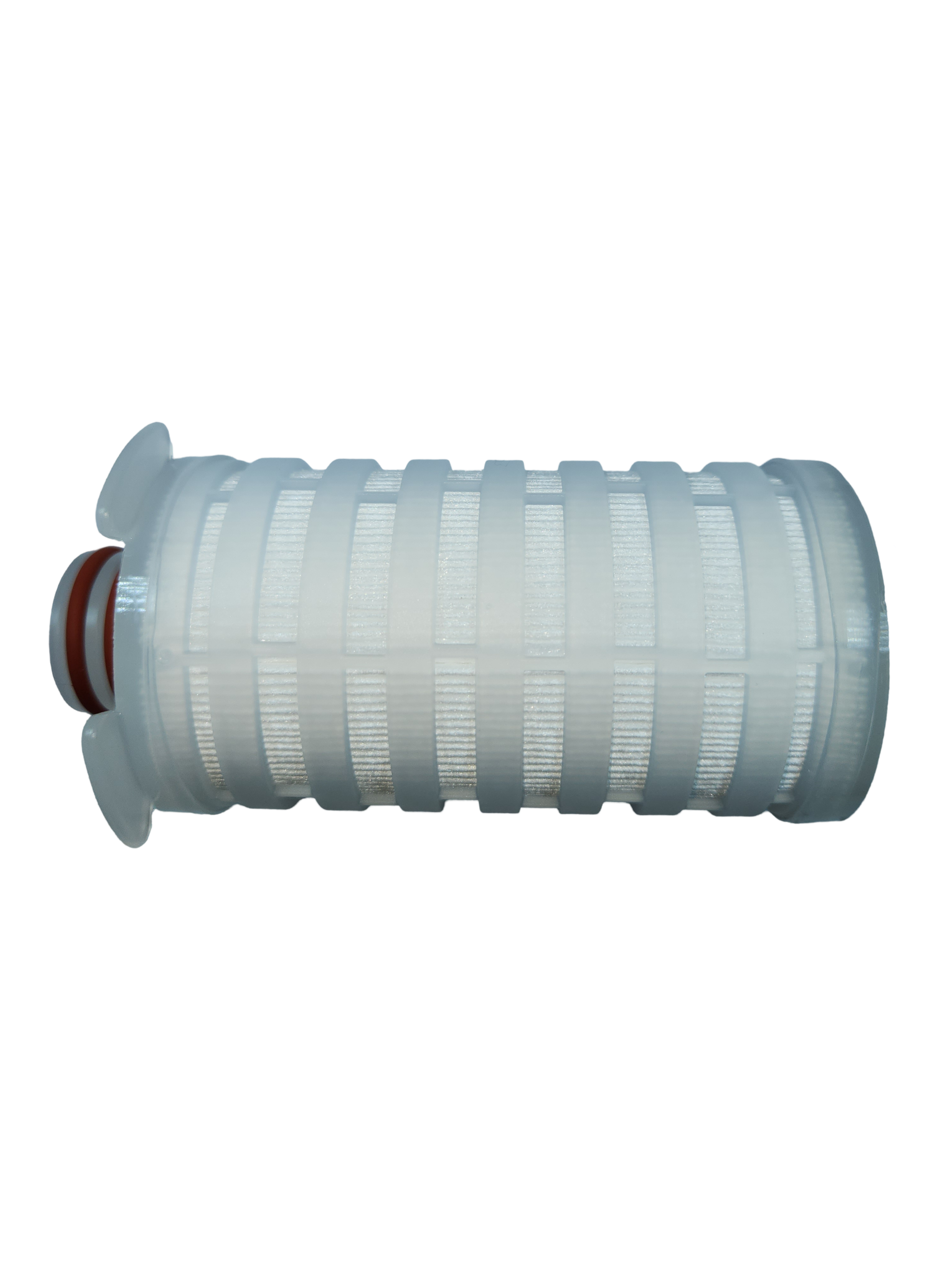 Pall Air Filter Cartridge 4"" MCY 4440 PFRPH4