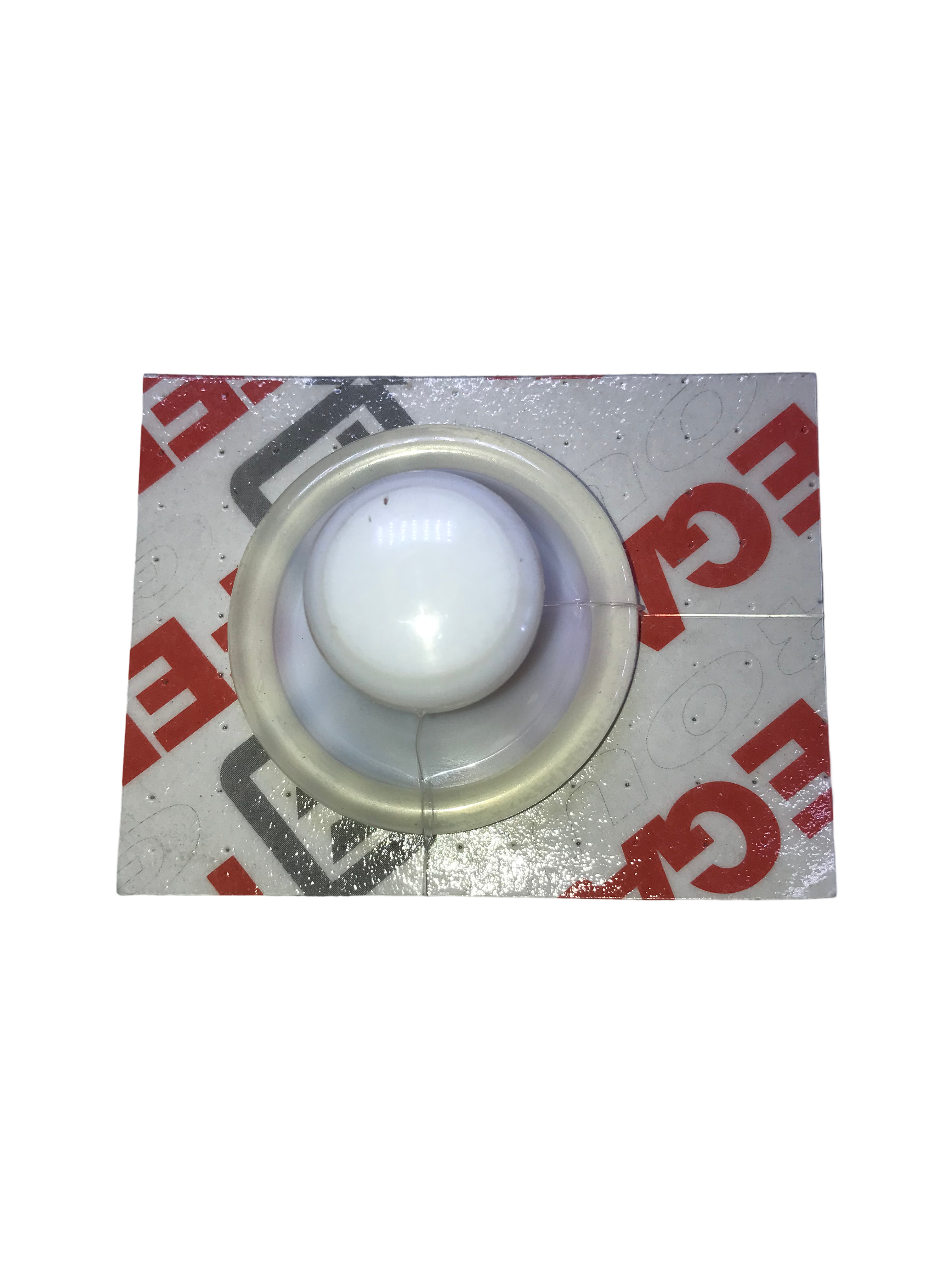 DN22 Modulating Valve Spare Parts