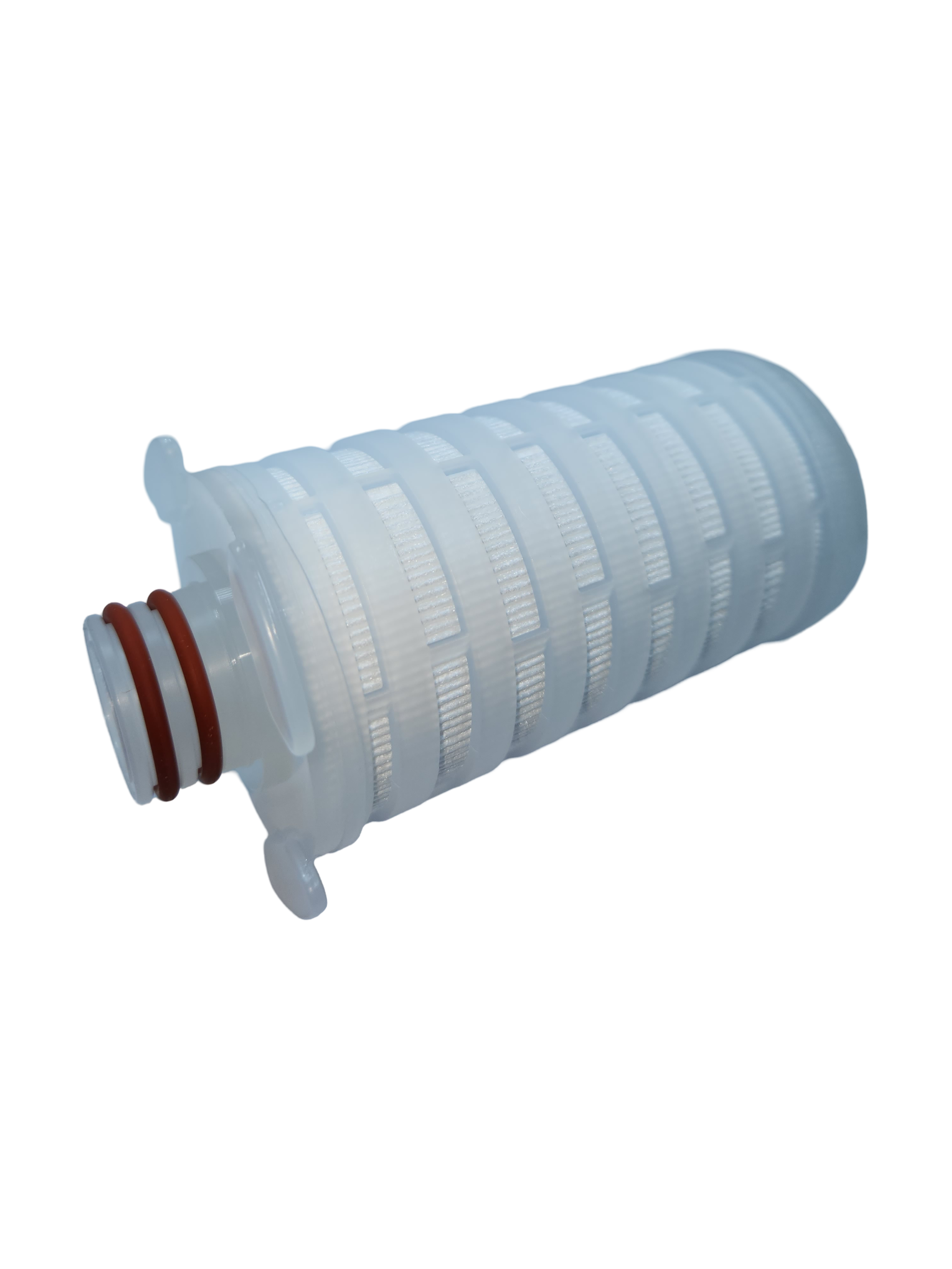Pall Air Filter Cartridge 4"" MCY 4440 PFRPH4