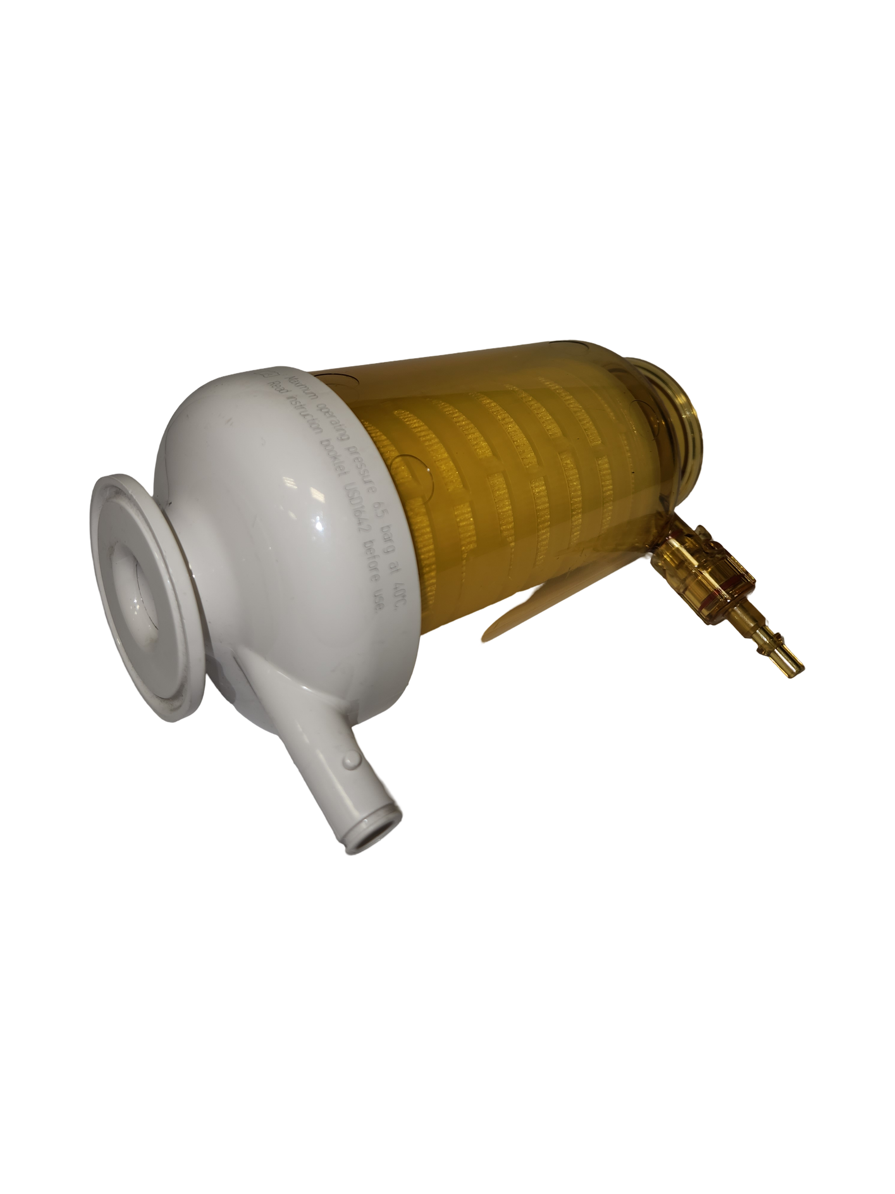 Pall Air Filter C3PFRP1