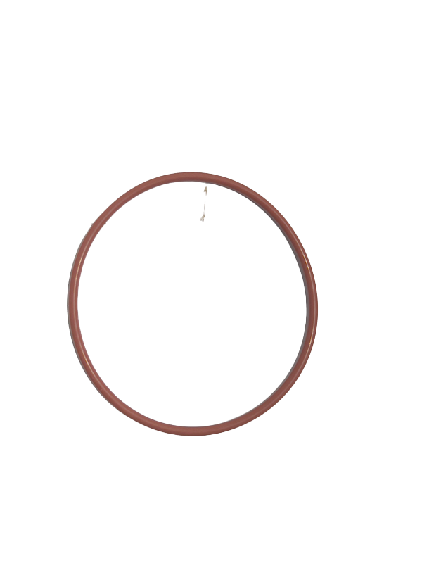 O-RING KORH4PW-238 SILIC.HOUSING PALL