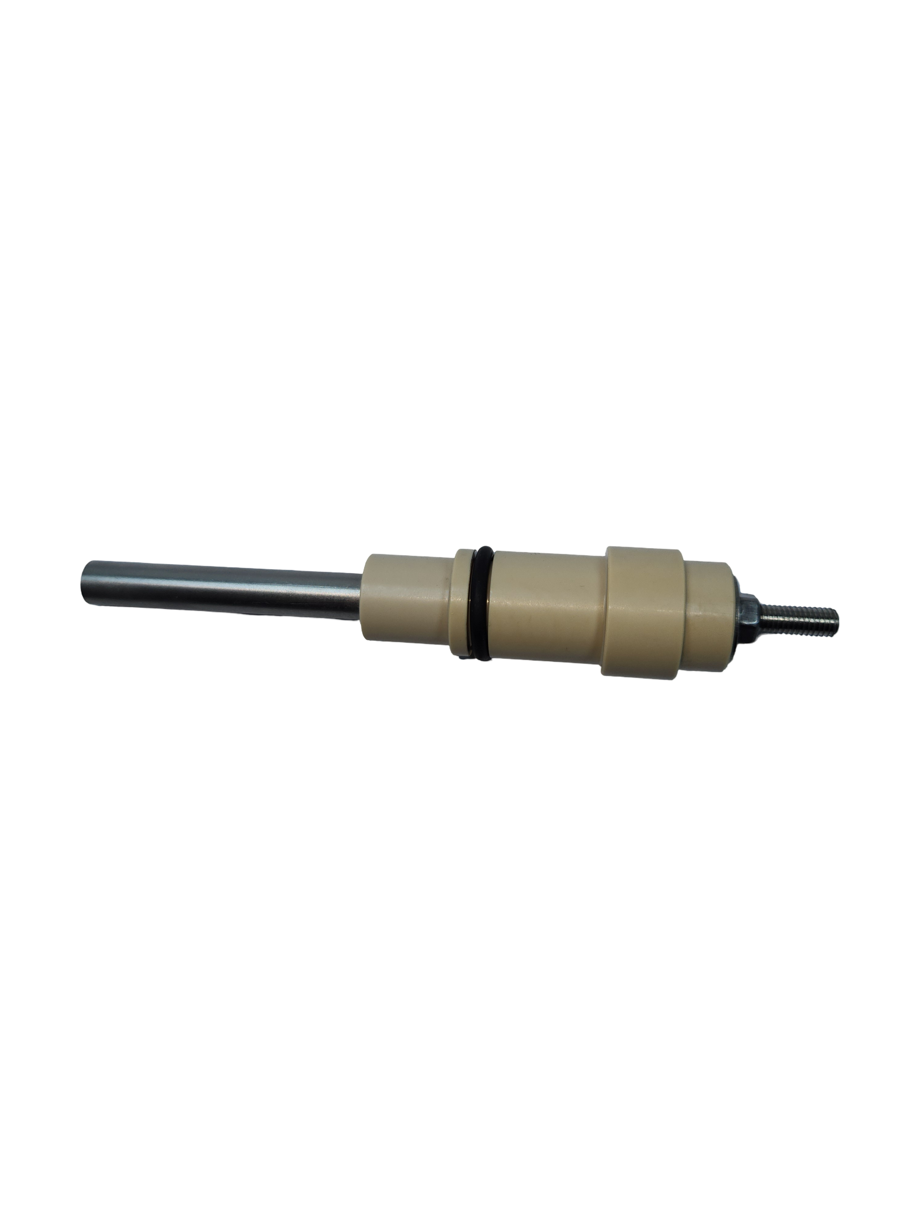 LEVEL PROBE ASSEMBLY FOR GENERATOR