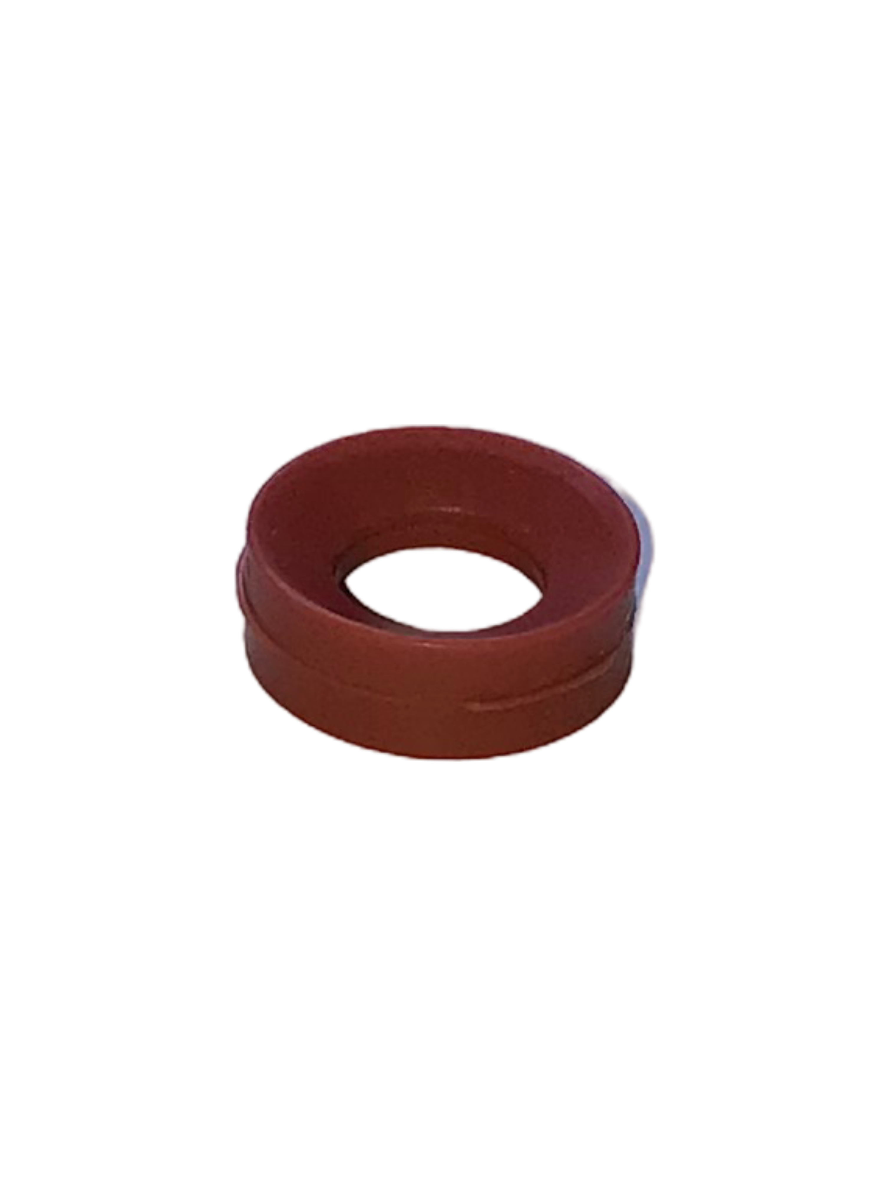 GASKET FOR PROBE FITTING