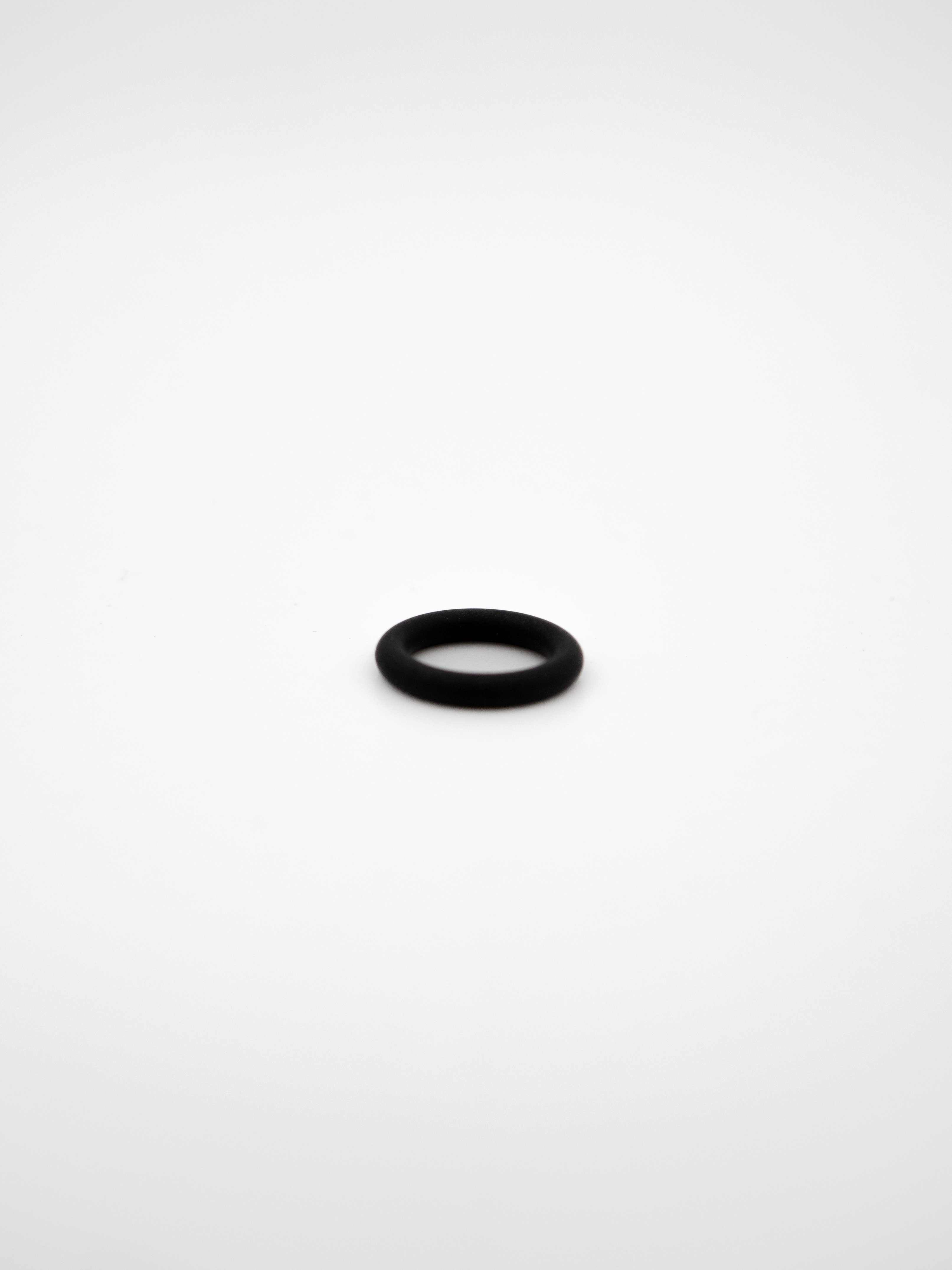 O-RING 10.78X2.62