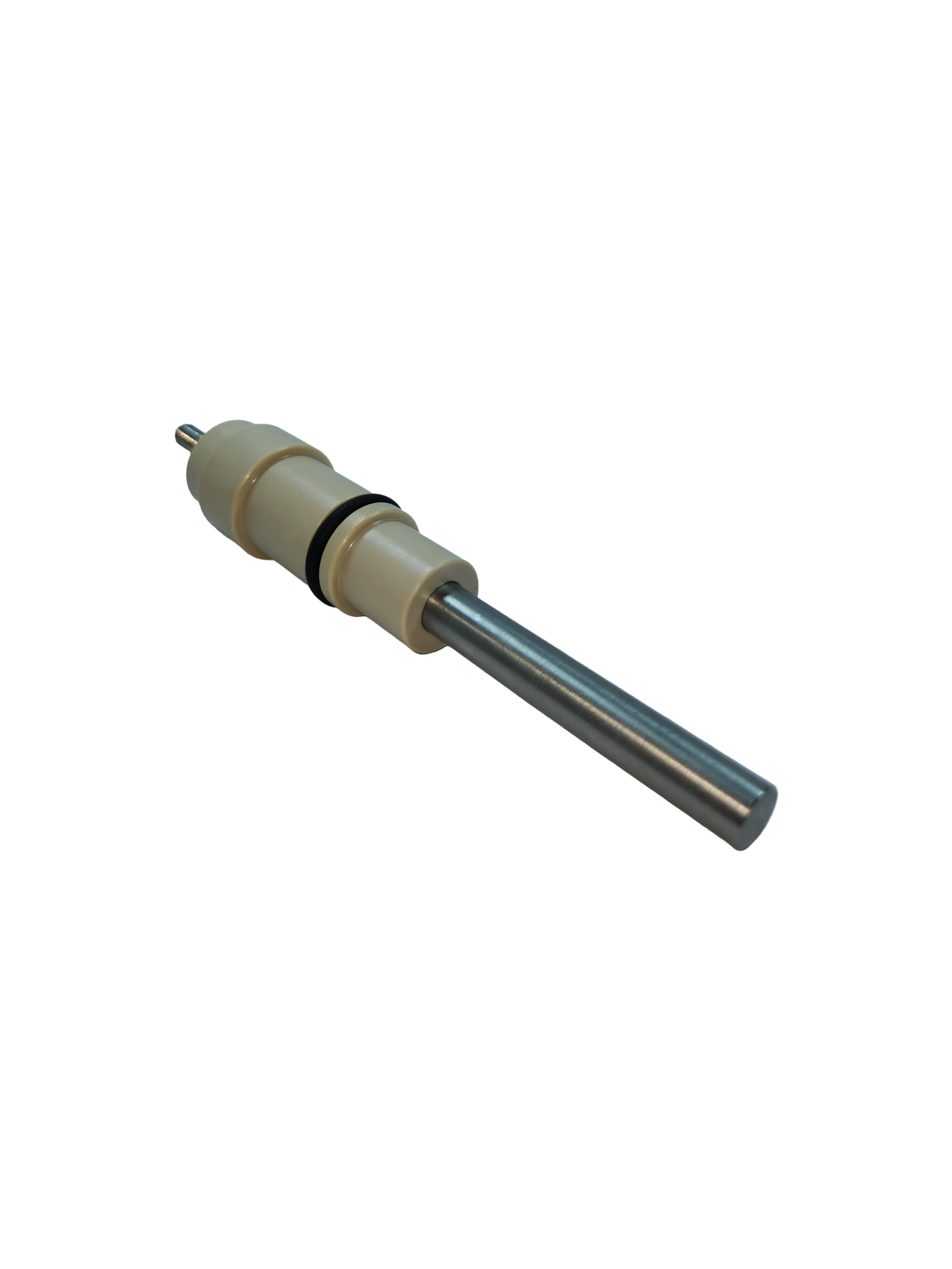 LEVEL PROBE ASSEMBLY FOR GENERATOR