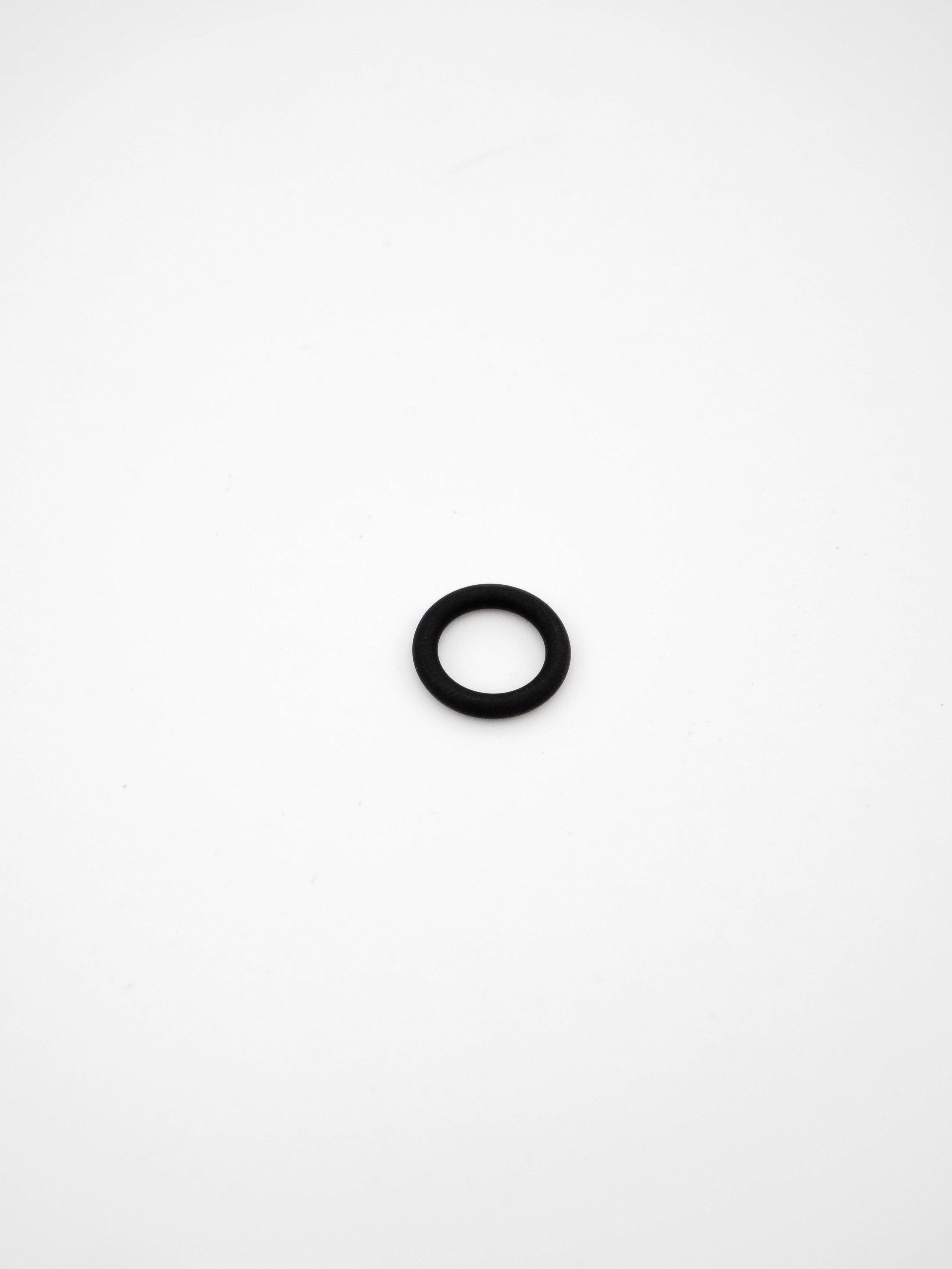 O-RING 10.78X2.62