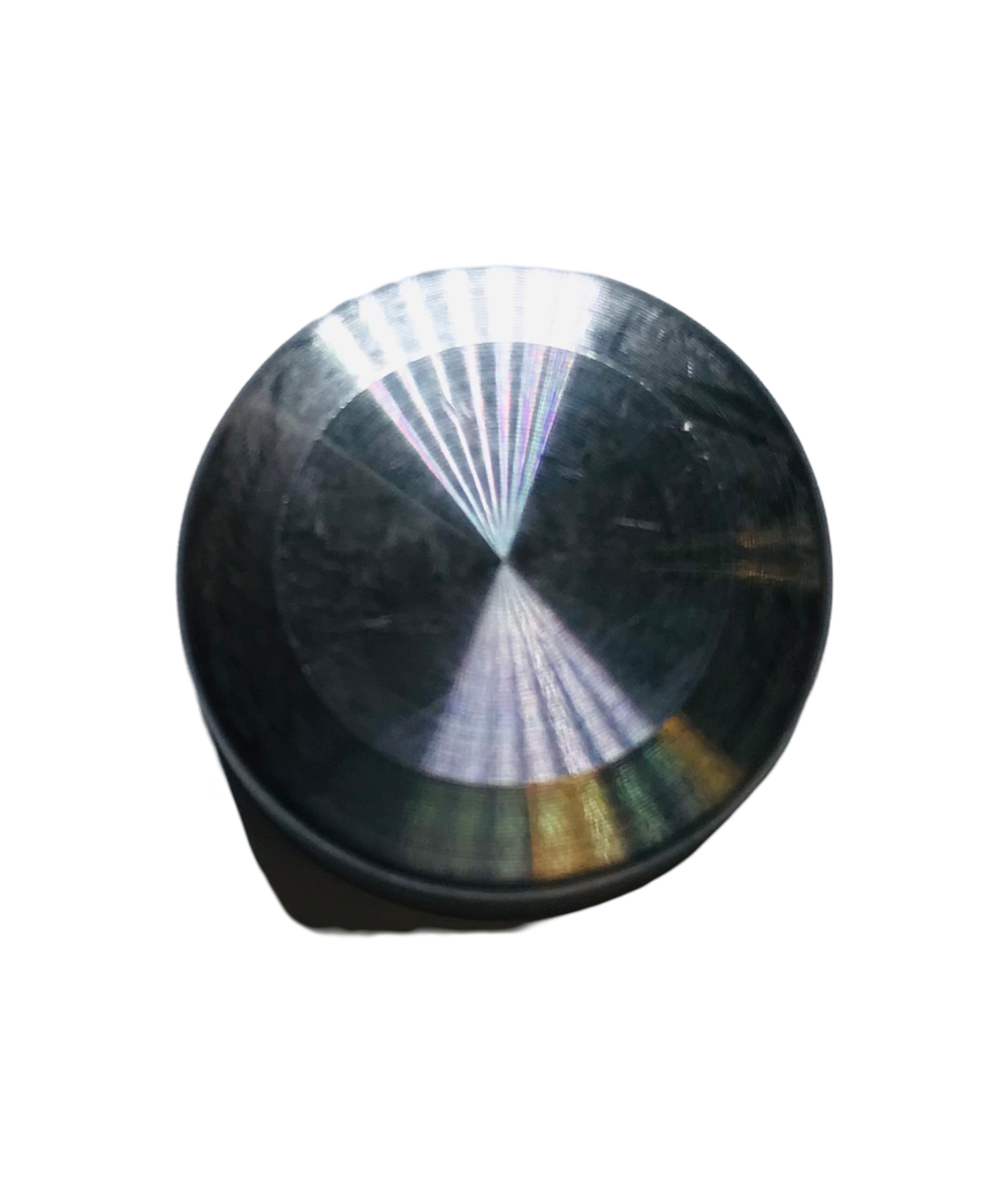 DN10 PLUG ASTM