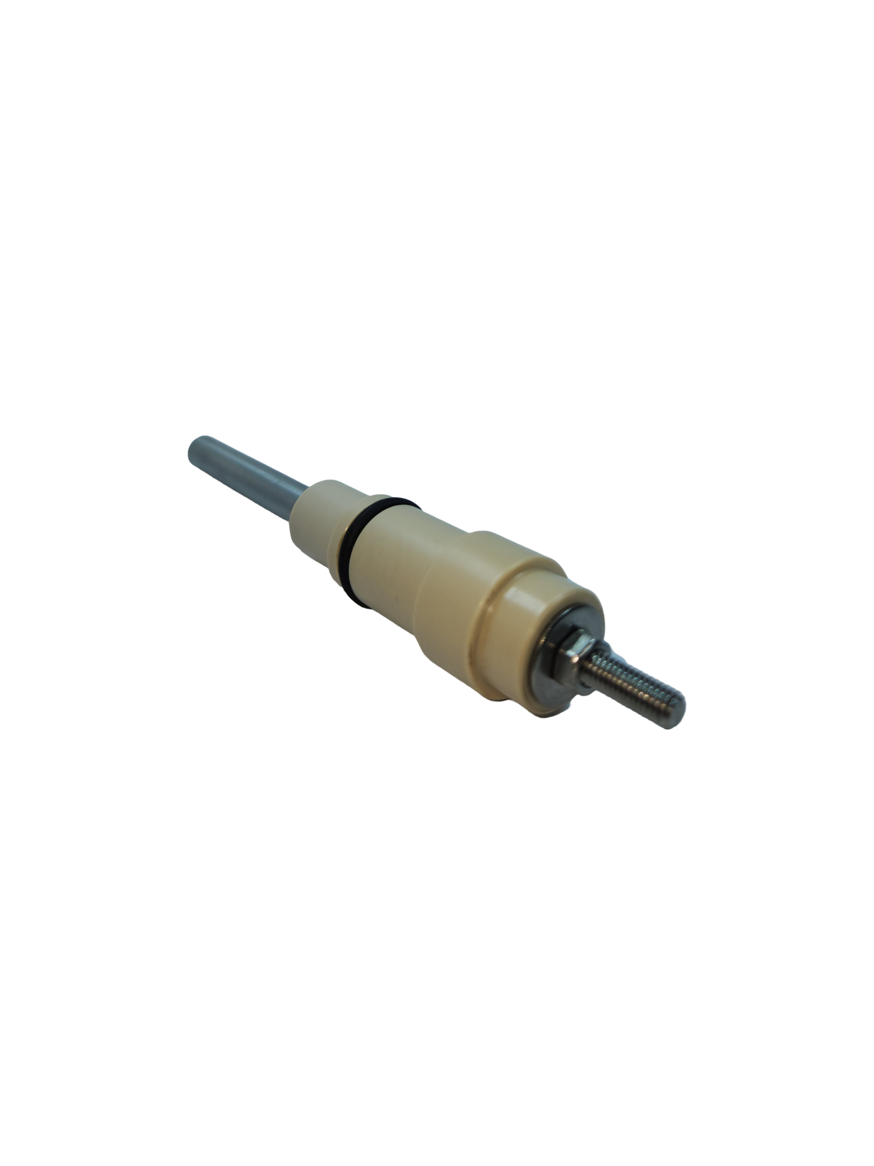 LEVEL PROBE ASSEMBLY FOR GENERATOR