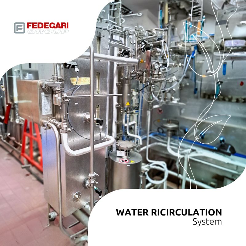 Home [store.fedegari.com]